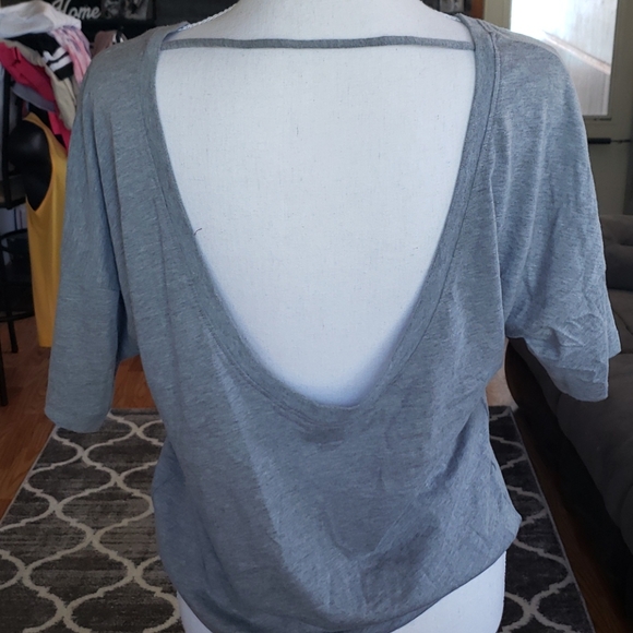 PINK Victoria's Secret | Tops | Vs Pink Collegiate Collection | Poshmark